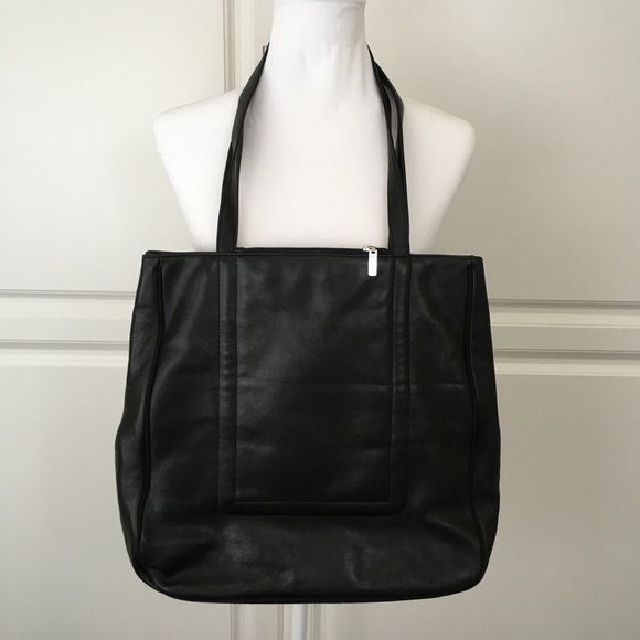 Wilsons Leather | Bags | Wilsons Leather Pelle Studio Bag | Poshmark